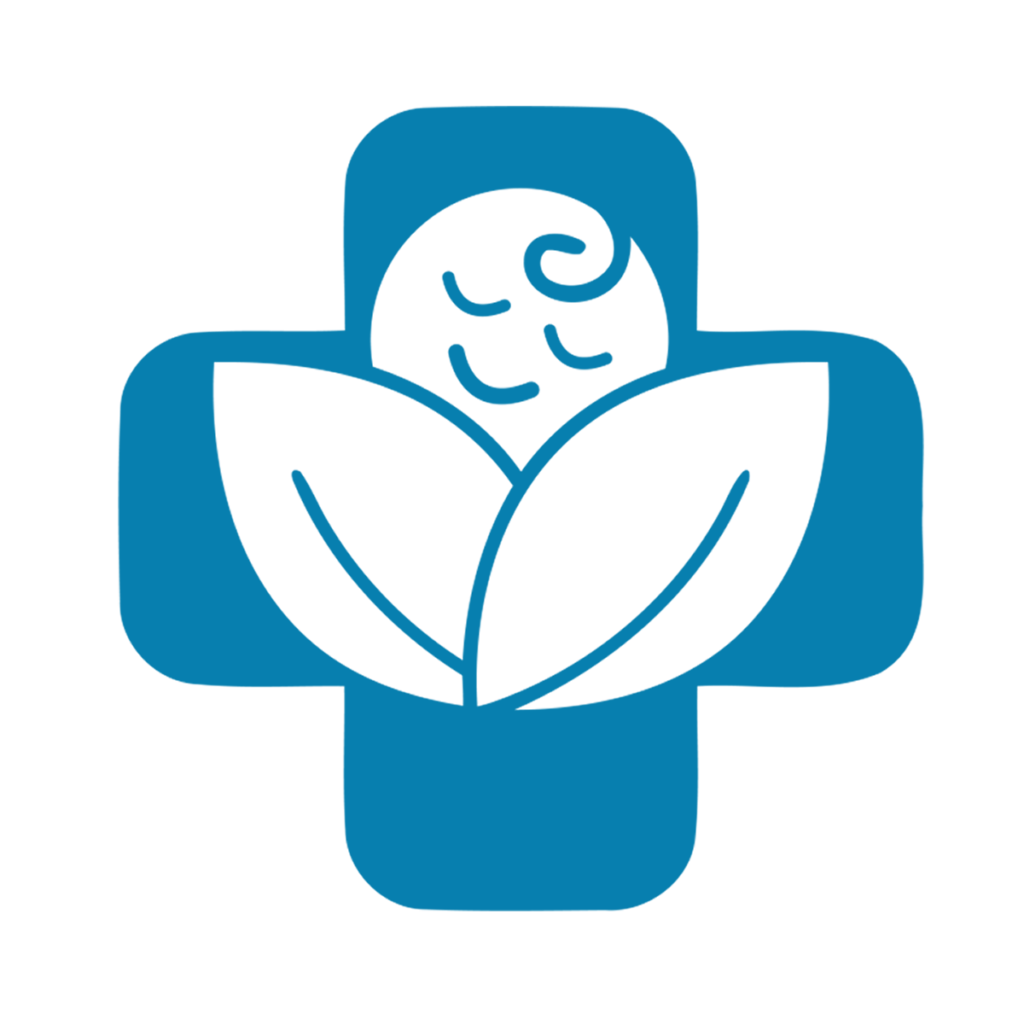 Roy Nattiv, MD - Pediatric Gastroenterologist Los Angeles